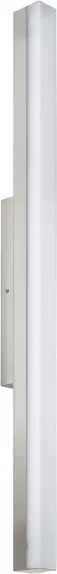 Eglo 94618 - LED koupelnové svítidlo TORRETTA 1xLED/24W/230V IP44