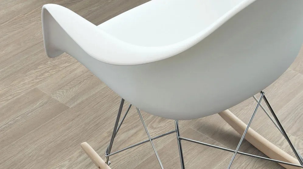 PVC podlaha - lino Gerflor HQR 1802 Castle Blond ŠÍŘKA: 4 m