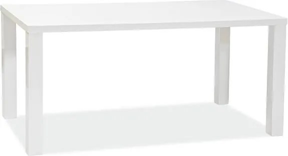 Jídelní stůl MONTEGO - Rozměr stolu 80 x 120 cm