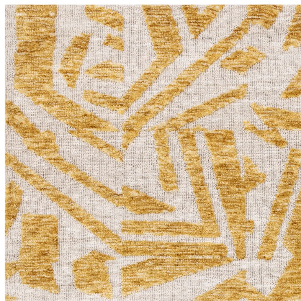 Tribeca Design Kusový koberec Arone Scatter Rozměry: 200x290 cm