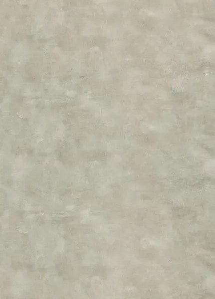 UNILIN PVC podlaha - lino RENOTEX Sting T34 - šedý beton ŠÍŘKA: 4 m, POUŽITÍ: Zátěžové, Bytové