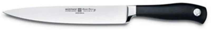 Nůž na šunku WUSTHOF Grand prix II 4525 20 Klasická