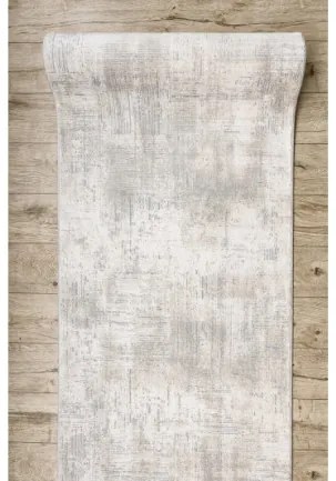 Běhoun TULS 51231 Vintage sloní kost / šedý