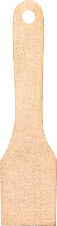 Hračka Woody Kuchyňka zahradní pro děti "Rosalie" [6908910]