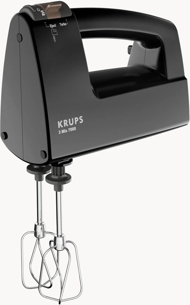 Ruční mixér F60858 3 Mix 7000