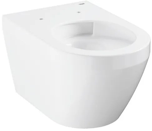 Grohe Euro Ceramic wc závěsné alpská bílá 102485sh00 G102485SH00