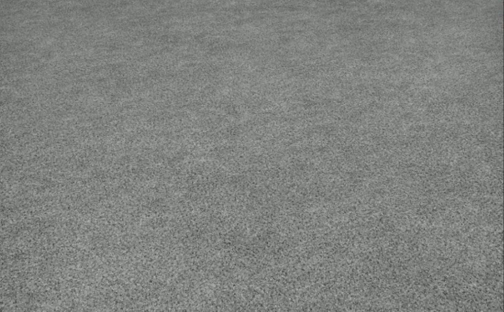 UNILIN PVC podlaha - lino RANGER Bronx G96 - tmavě šedý beton ŠÍŘKA: 2 m
