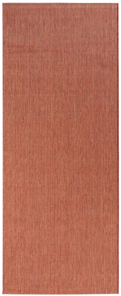 Hanse Home Collection koberce Kusový koberec Meadow 102725 terracotta – na ven i na doma - 240x340 cm