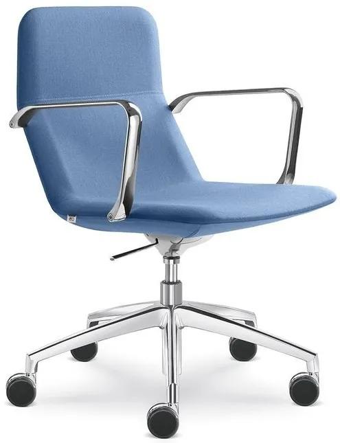 LD SEATING - Kancelářská židle FLEXI LIGHT CHL-F50-N6