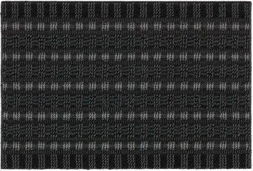 XXXLutz DVEŘNÍ ROHOŽKA, 40/60 cm Esposa - Rohožky - 001250001501