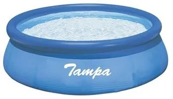 Marimex Bazén Tampa 4,57x1,22m bez filtrace a příslušenství (10340219)