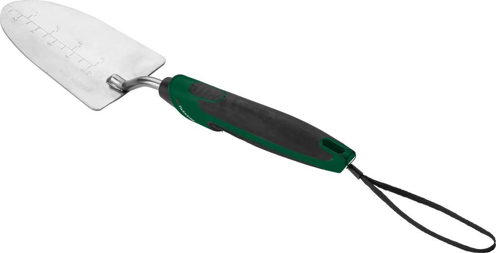 Parkside® Zahradní nářadí (lopata)