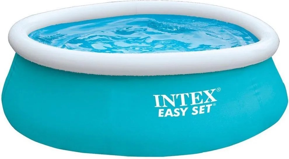 Bazén Intex Easy Set 1,83 x 0,51 m | bez filtrace