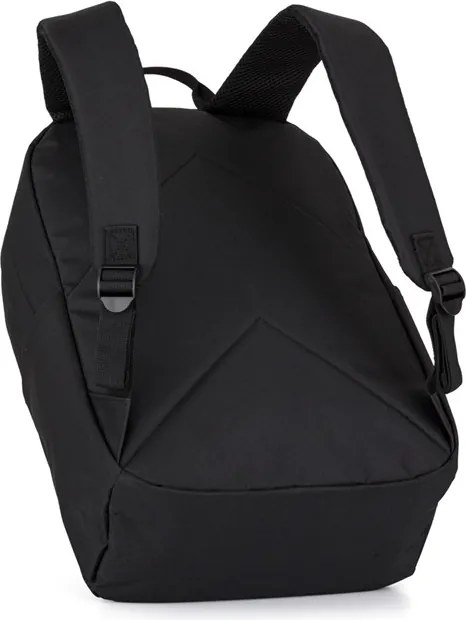 Karton P+P Studentský batoh Oxy Runner Black