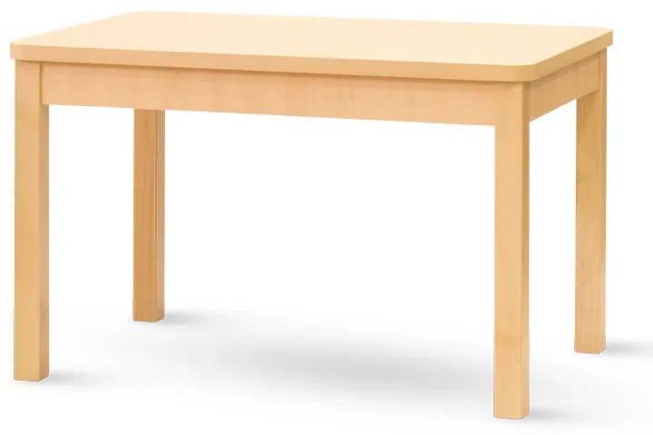 Stima Jídelní stůl TOP 120