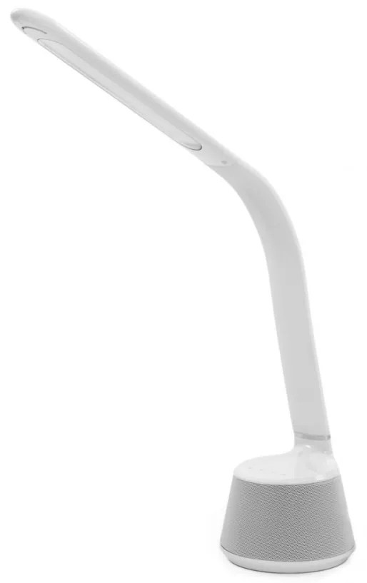 LEDKO 00093 - LED stolní lampa LED/11,5W/230V