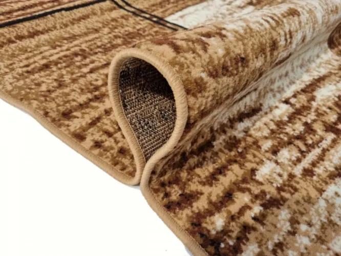 Moderní kusový koberec CHAPPE CHE0880 - 180x250 cm