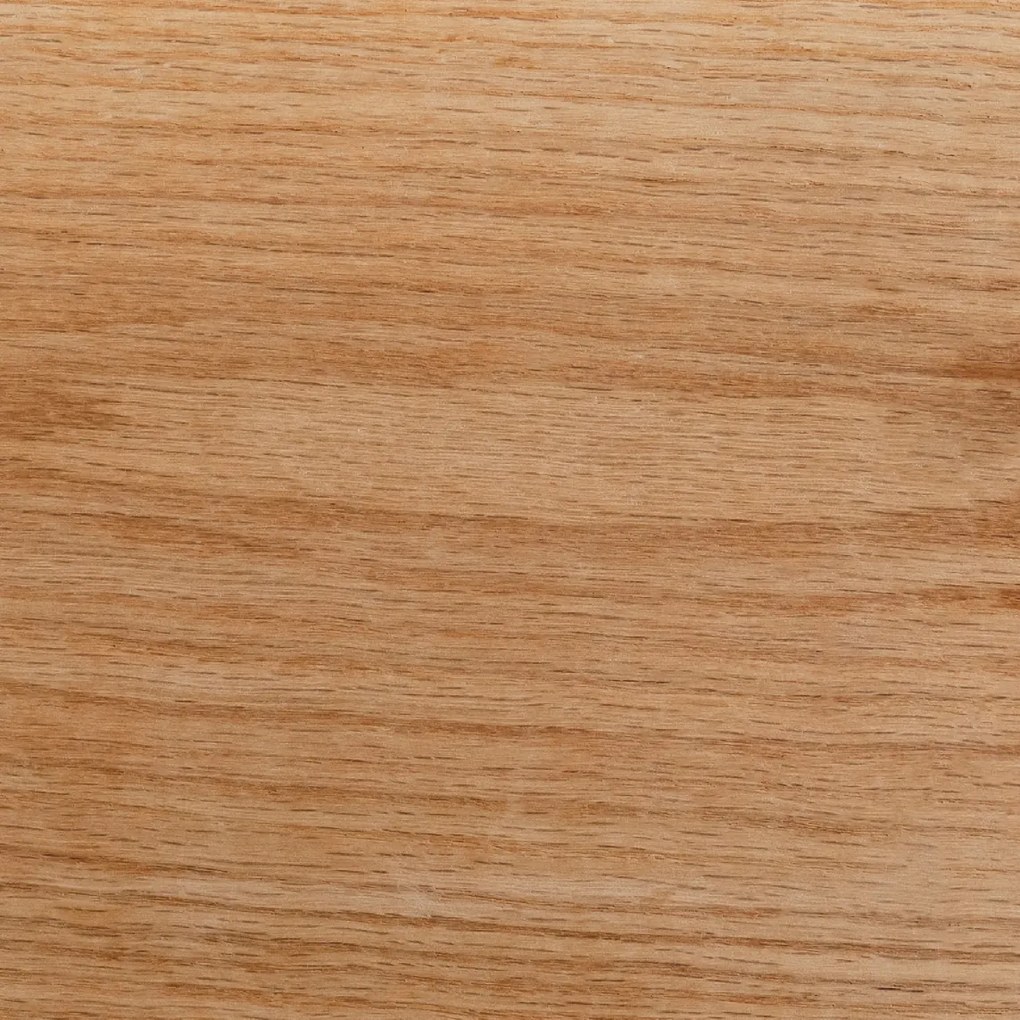 Kamohome Podtácky CANCER - masivní drevo Materiál podtácku: Ořech americký