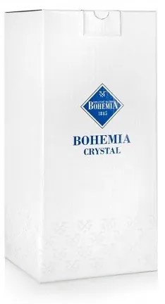 Bohemia Jihlava Karafa HAVANA 0,5 l