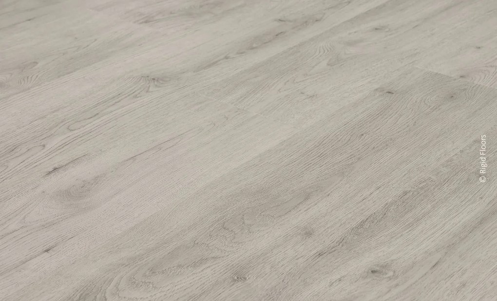 Rigid Floors 55 A14380 Grey
