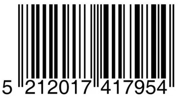 Nástěnné LED svítidlo NOVA LUCE CLIP 3W 3000K černé s vypínačem 9030202
