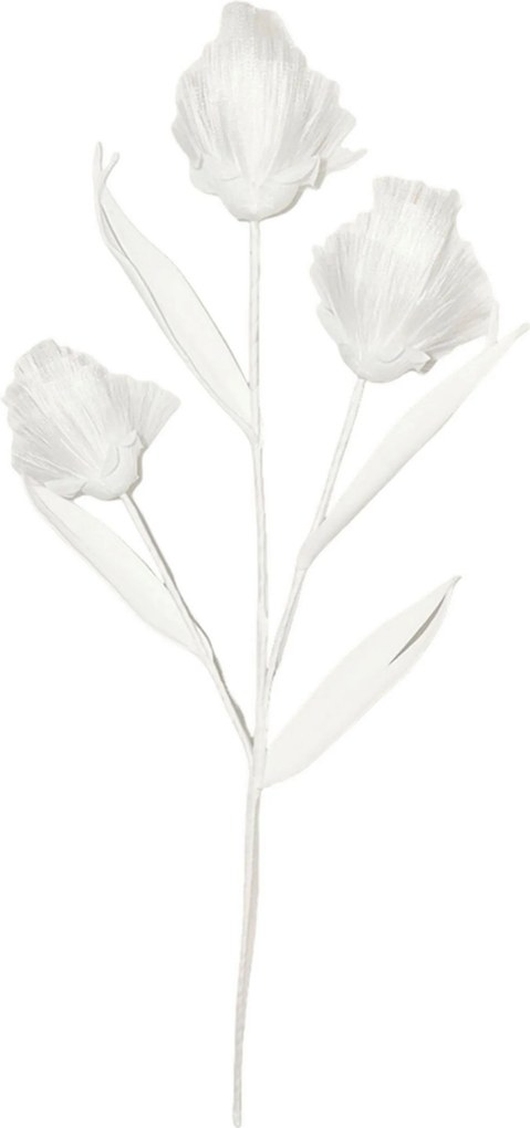 XXXLutz UMĚLÁ KVĚTINA 68 cm Ambia Home - Umělé květiny - 003324007904