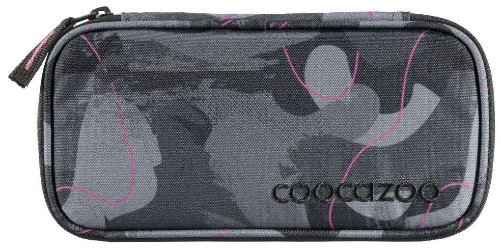 Penál coocazoo, Bubble Brush