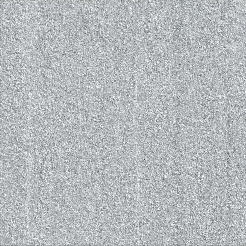 RAKO Vals Outdoor - Dlažba reliéfní 60x60 cm, natural šedá DAR66847