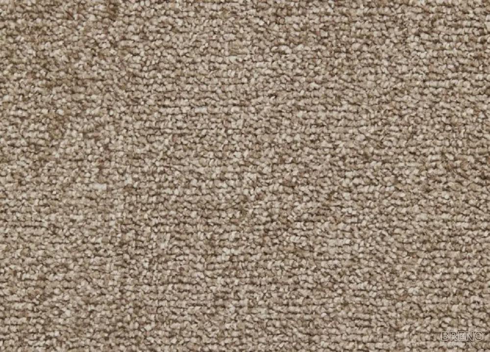 Metrážový koberec Legendary 69 - Rozměr na míru bez obšití cm