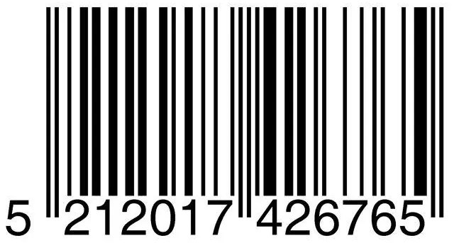 Nova Luce Závěsné svítidlo LAZIONE kouřové skl, 30cm, E27 1x12W