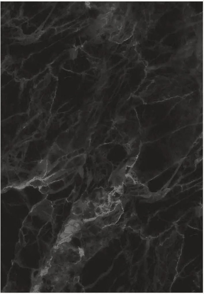 Tapeta Marble