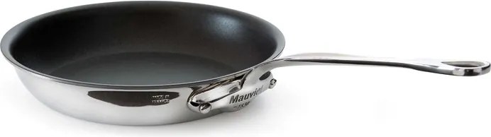 Mauviel M´Cook pánev s nepřilnavým povrchem, 28 cm 524228
