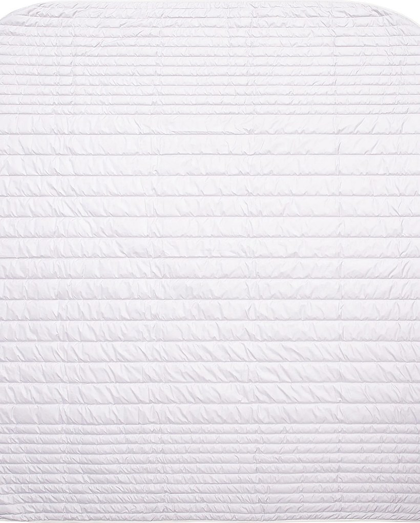 Prošívaný přehoz Soft Touch 220x240 cm béžový