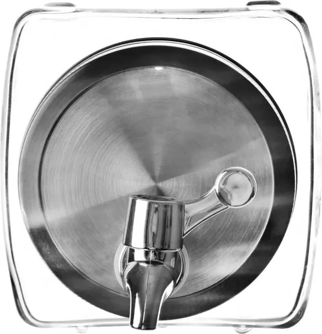 Orion nápojový zásobník do lednice 3,5 l
