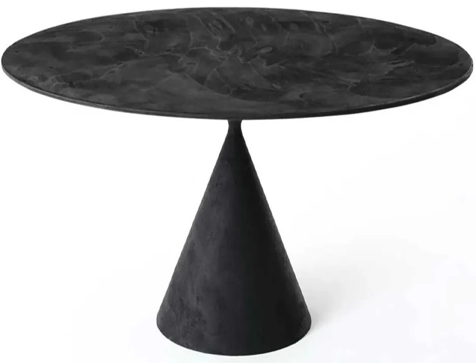 Desalto designové jídelní stoly Clay Table (120cm)