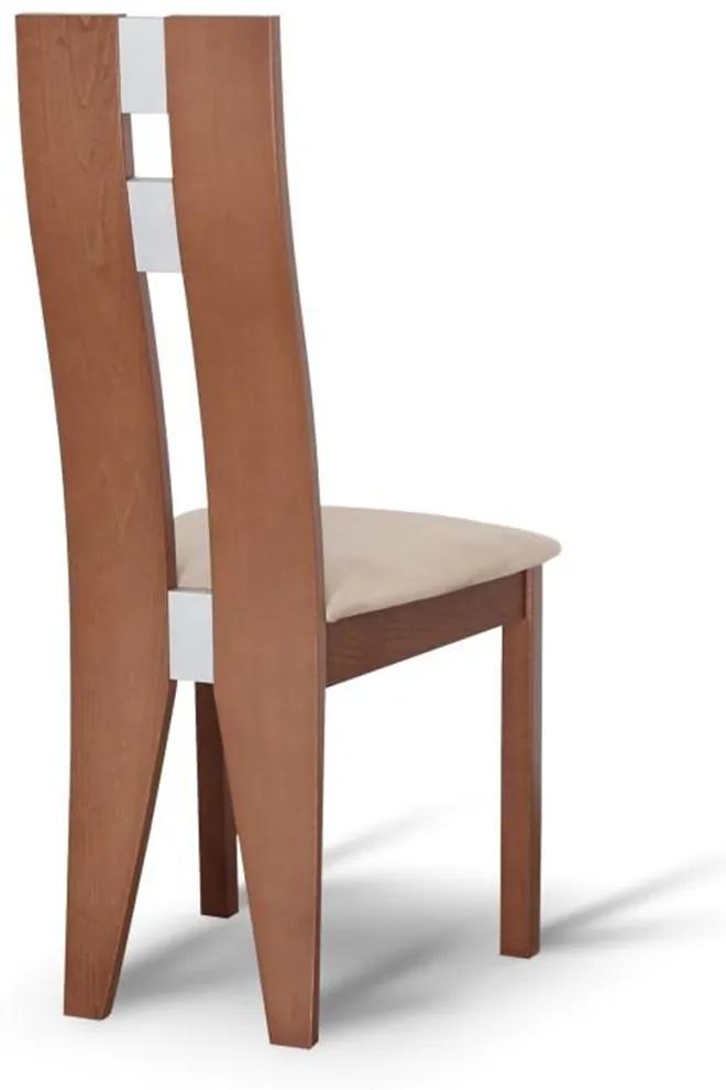 Jídelní židle BONA NEW Tempo Kondela