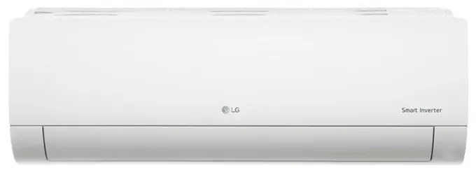 Klimatizace LG Standard 2,5 kW R32
