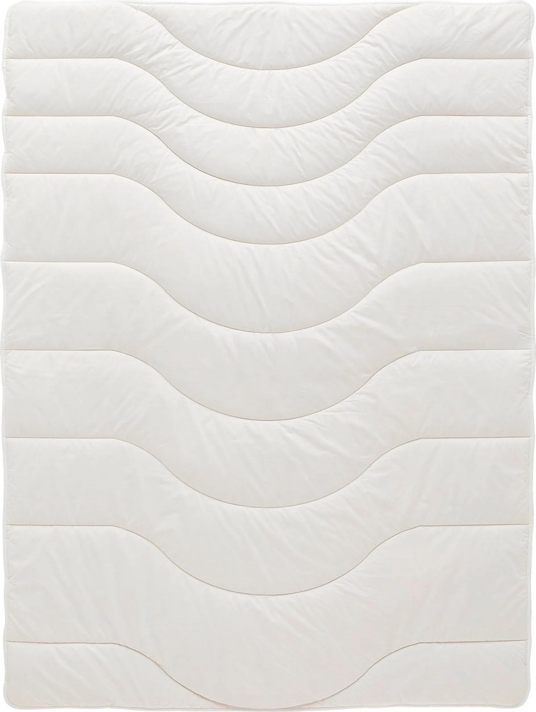 XXXLutz LETNÍ PŘIKRÝVKA, 155/220 cm, lyocell Sleeptex - Přikrývky - 004196001802