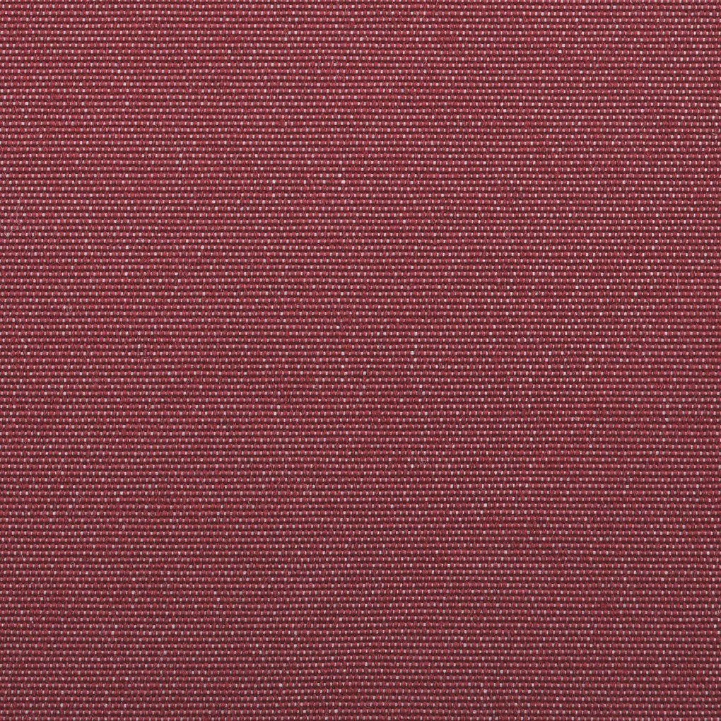 Rám markýzy Vínová 400 × 300 cm 3330522