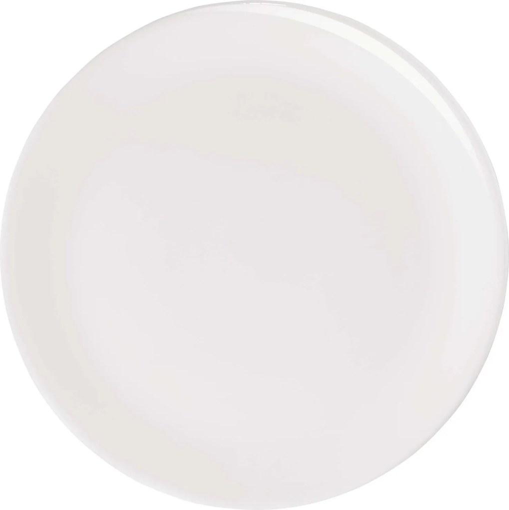 Dezertní talíř Asa Selection Á TABLE P.21cm