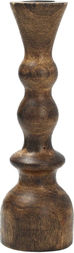 Svícen Rattoli 23cm