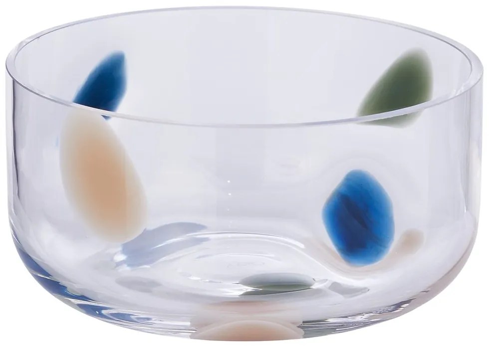 FAYETTE Mísa 400 ml