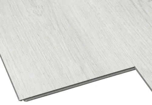 Koberce Breno Vinylová podlaha MOD. TRANSFORM CLICK Verdon Oak 24117, velikost balení 1,760 m2 (7 lamel)