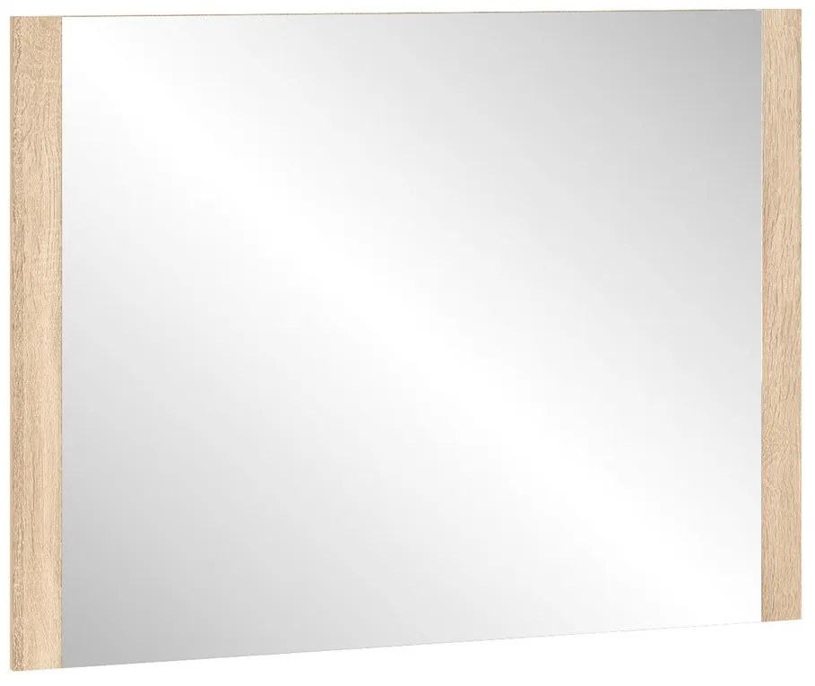 Casarredo Zrcadlo PATRICIA dub sonoma
