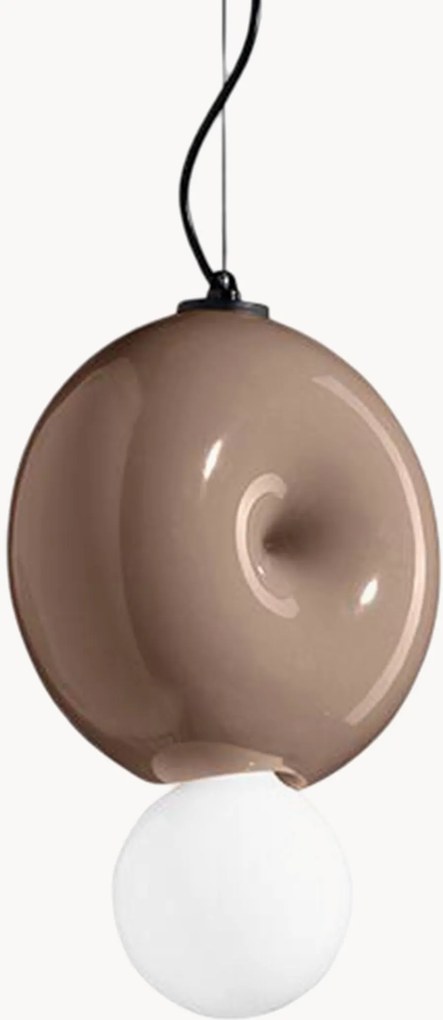 Závěsné svítidlo Bumbum