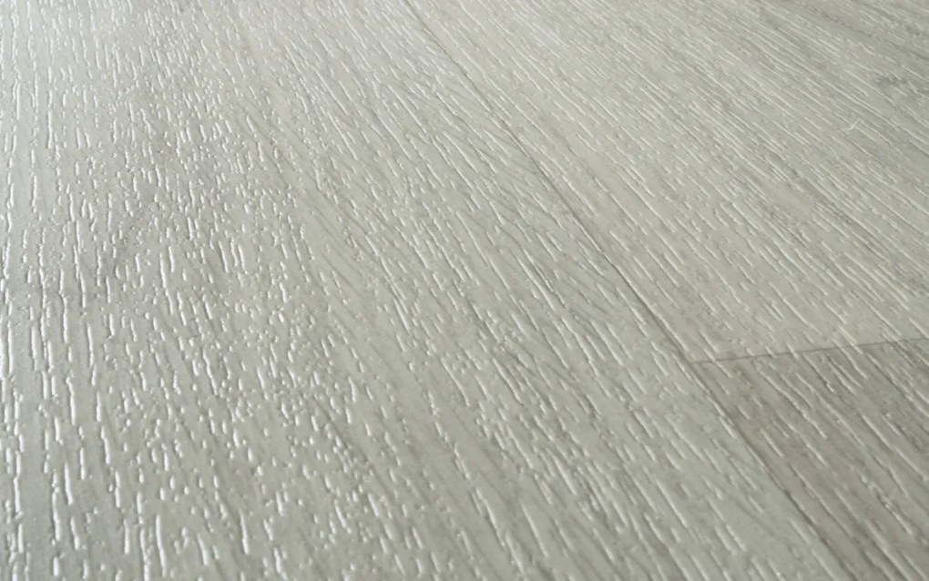 Beaulieu International Group, PVC podlaha - lino Livitex 2622, na míru, šíře 3m,4m,5m, šedá, filc, chodba / předsíň