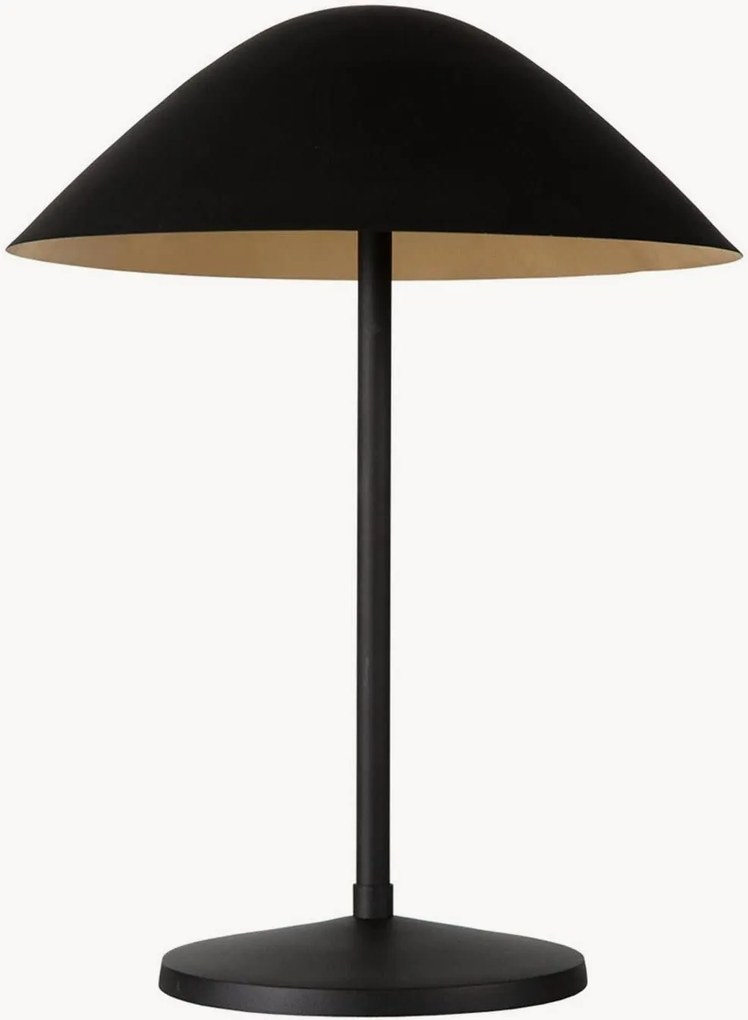 Stolní lampa Elan