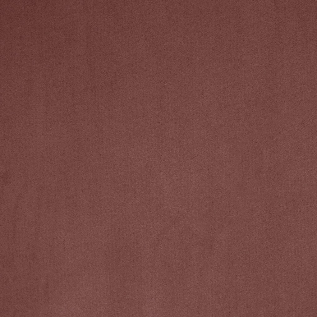 ZATEMŇOVACÍ ZÁVĚS NA PÁSCE PIERRE CARDIN SIBEL 140X270 CM STARORŮŽOVÁ