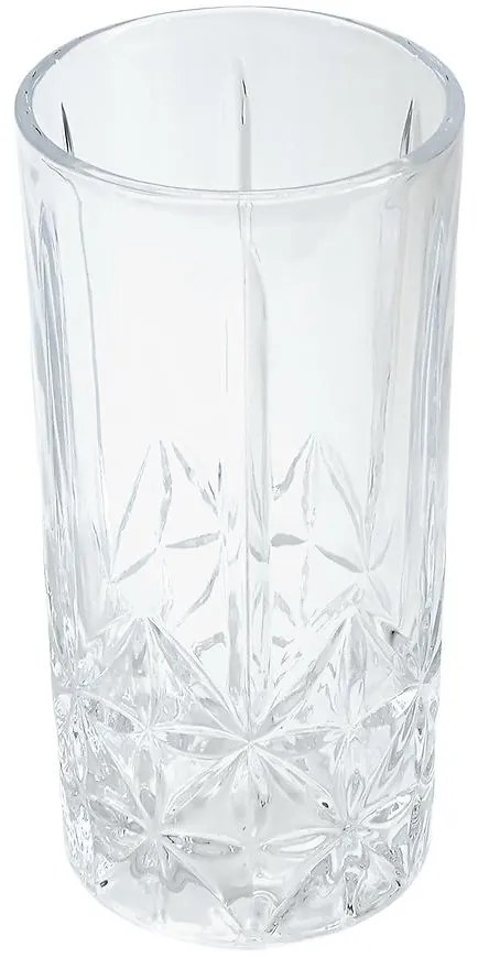Sklenička Luisa 360ml 686429