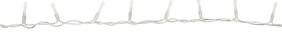 120 LIGHTS LED Světelný řetěz s USB 120 světel